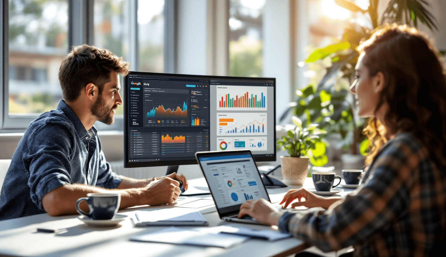 Best Free SEO Tools for Beginners to Boost Rankings Fast